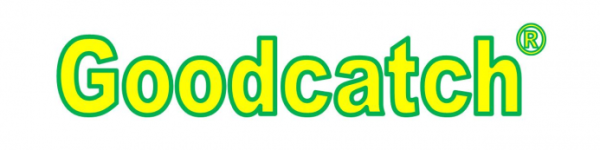 Good Catch Fishing Supply